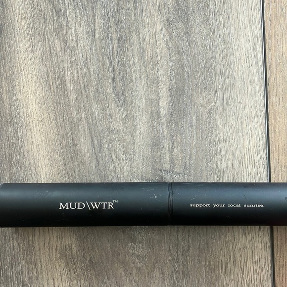 Crate&Barrel | Kitchen | Mud Wtr Milk Frother | Poshmark